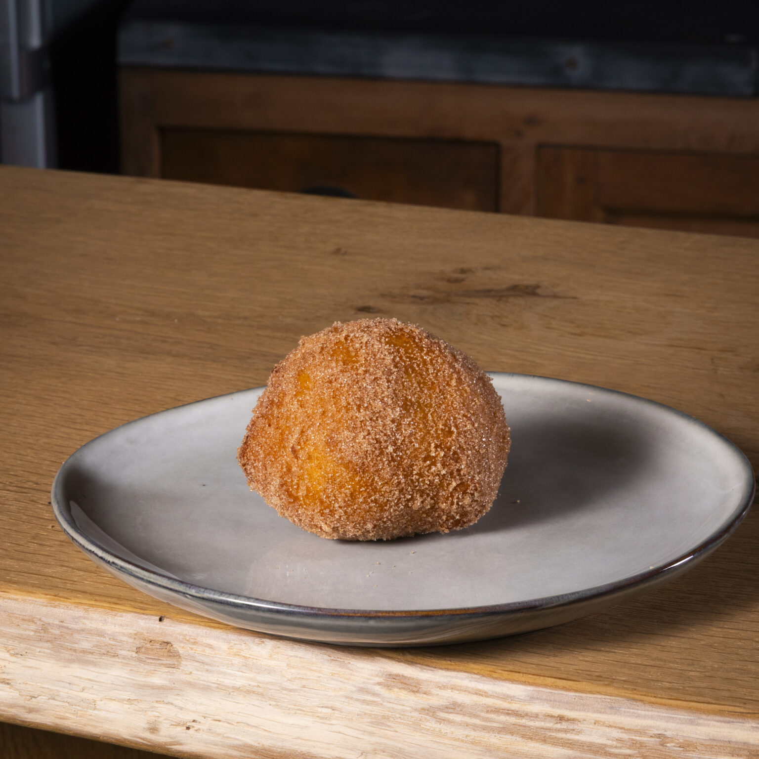 Oliebollen bestellen – Oliebol4u